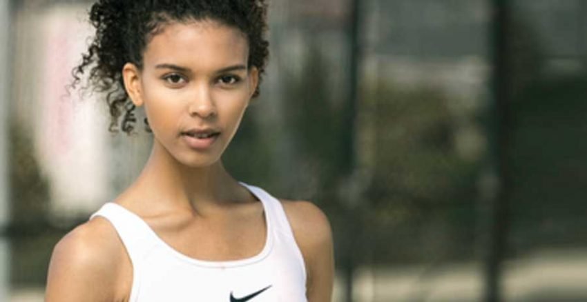 Find All the Facts About Catrina Jasmine Judge - DebraBernier