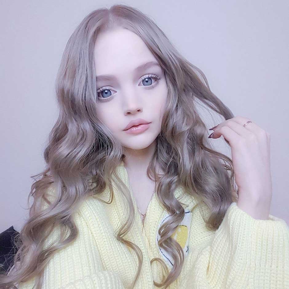 Dakota Rose Wilson Family Net Worth More DebraBernier