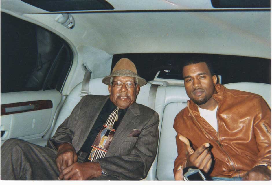 Portwood Williams Jr, Personal Life and Net Worth - DebraBernier