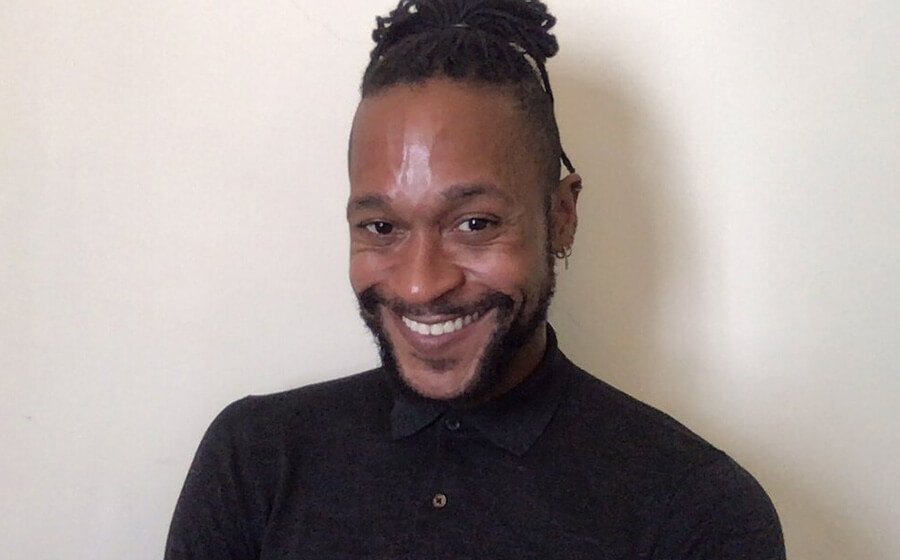 Facts About Christian Noel Davis You Don’t Know - DebraBernier Facts About Christian Noel Davis You Don’t Know - DebraBernier