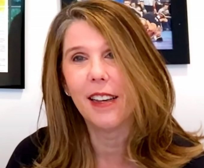 Star Baby Life Of Lucian Augustus Coppola Cage - DebraBernier