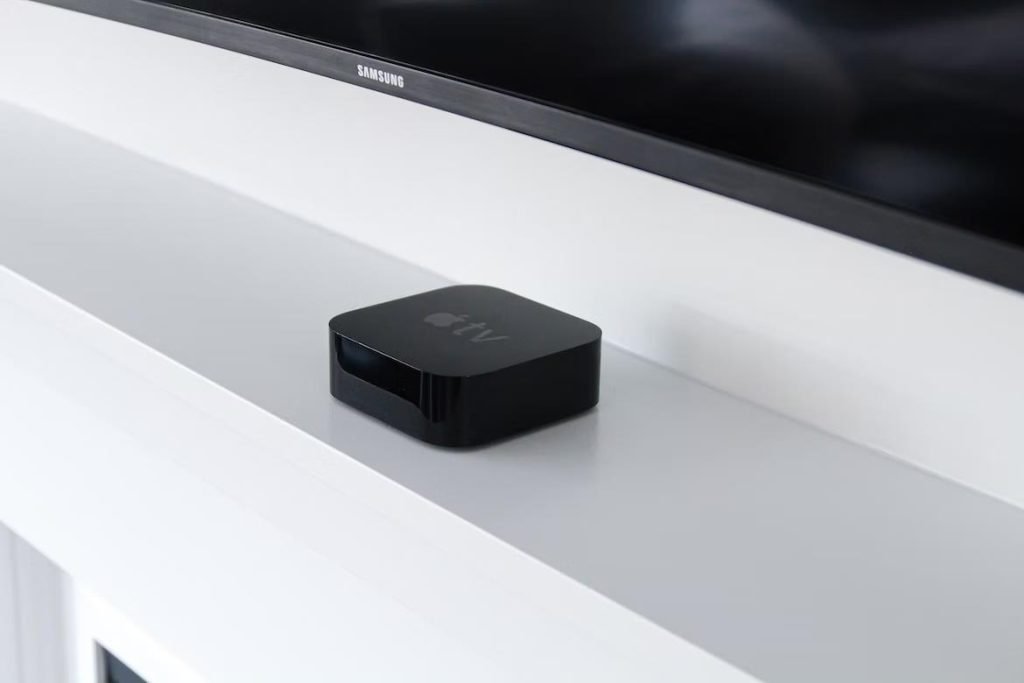 The Best Shows on Apple TV: Our Top Picks for Must-See TV - DebraBernier