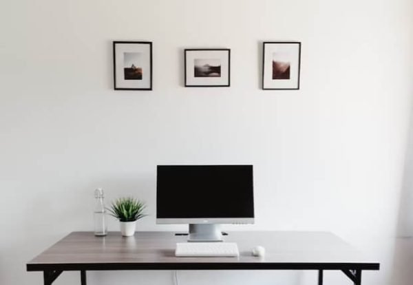 10 Clever Home Projects Using Metal as a Material - DebraBernier