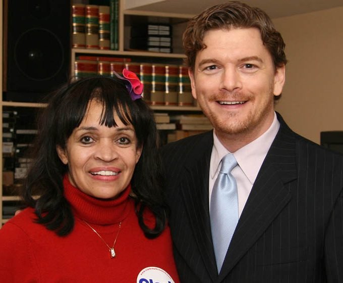 Magda Vasallo, Personal Life and Net Worth - DebraBernier