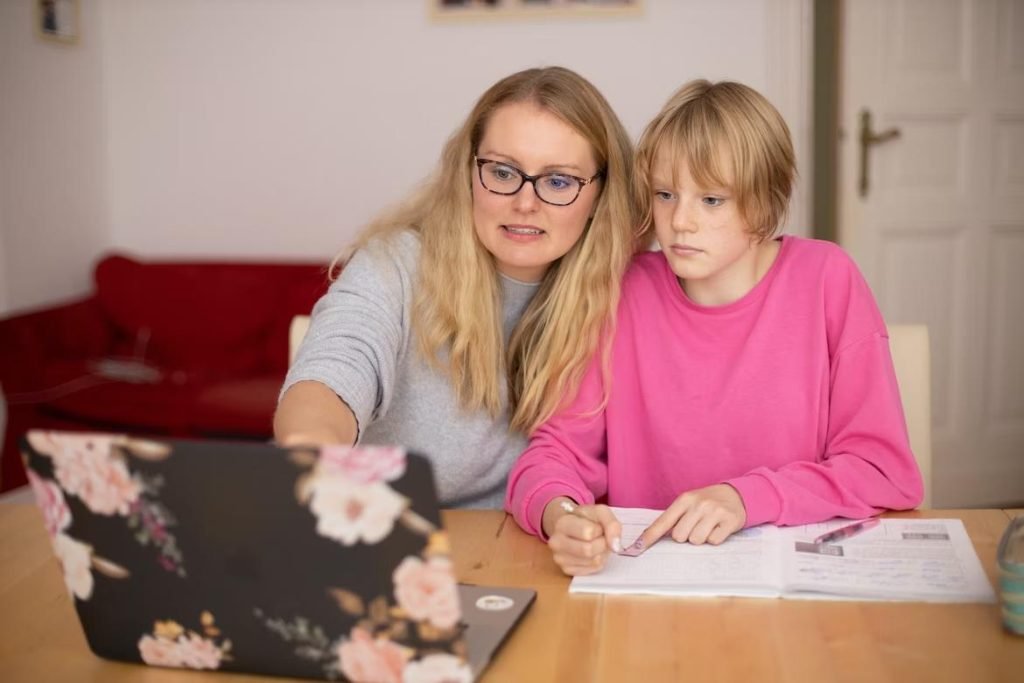 The Benefits of Starting Math Education Early: Tips for Introducing ...
