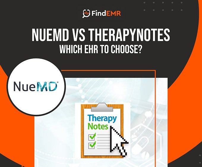 7 Tips on How to Improve Your Sleep Habits and Boost Your Energy - DebraBernier