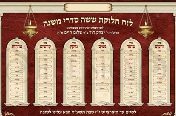 EDUCATION - DebraBernier