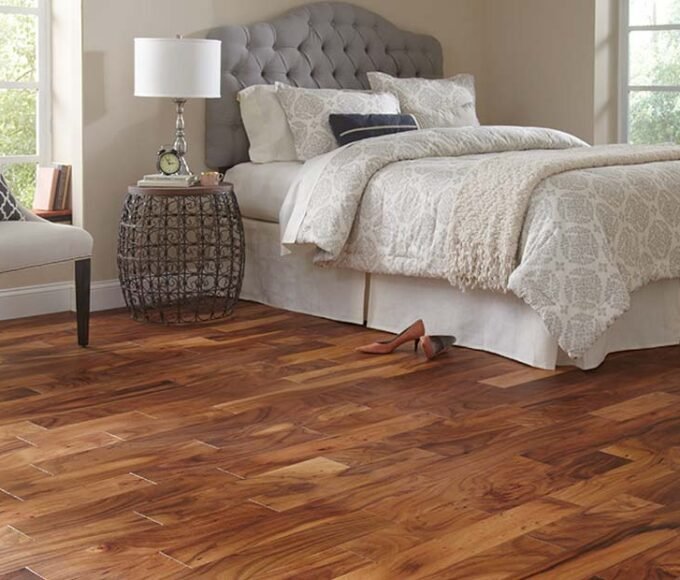 4 Red Flags Indicating You Need AC Repair [Garland, Texas Guide ...