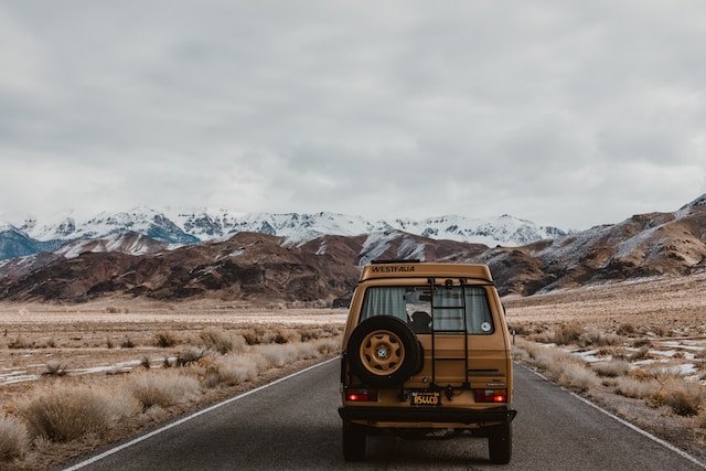Going on a Road Trip? Don't Forget These Essential Accessories ... Going on a Road Trip? Don't Forget These Essential Accessories ...
