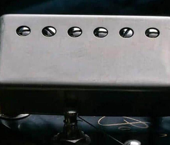 Beatrice Richter: The Tragic Love Story of Kip Winger's Late Wife ...