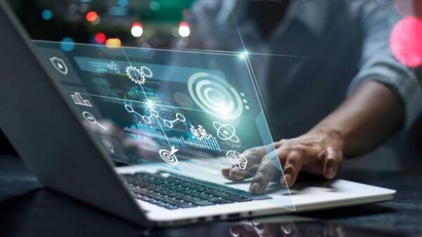 5 Amazing Ways How Data Modernization Can Benefit Your Business ...