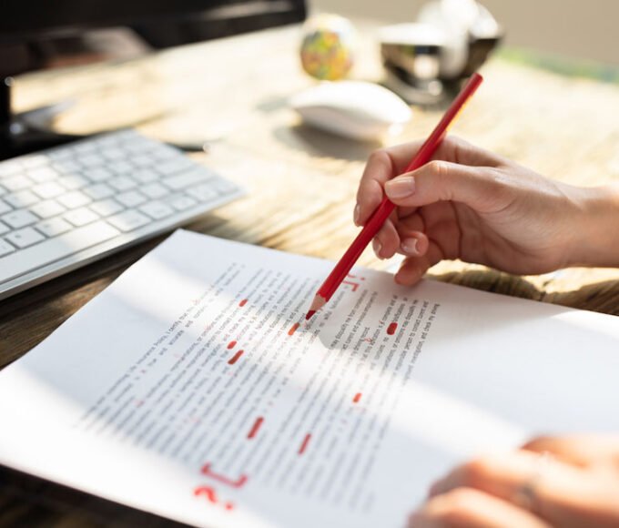 Beatrice Richter: The Tragic Love Story of Kip Winger's Late Wife ...