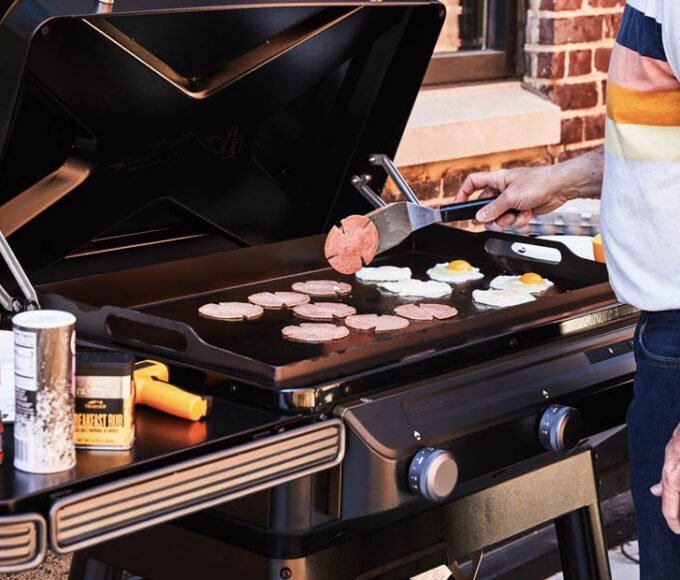 Upgrade Your Workspace - Get Organized with Cable Management Boxes ...