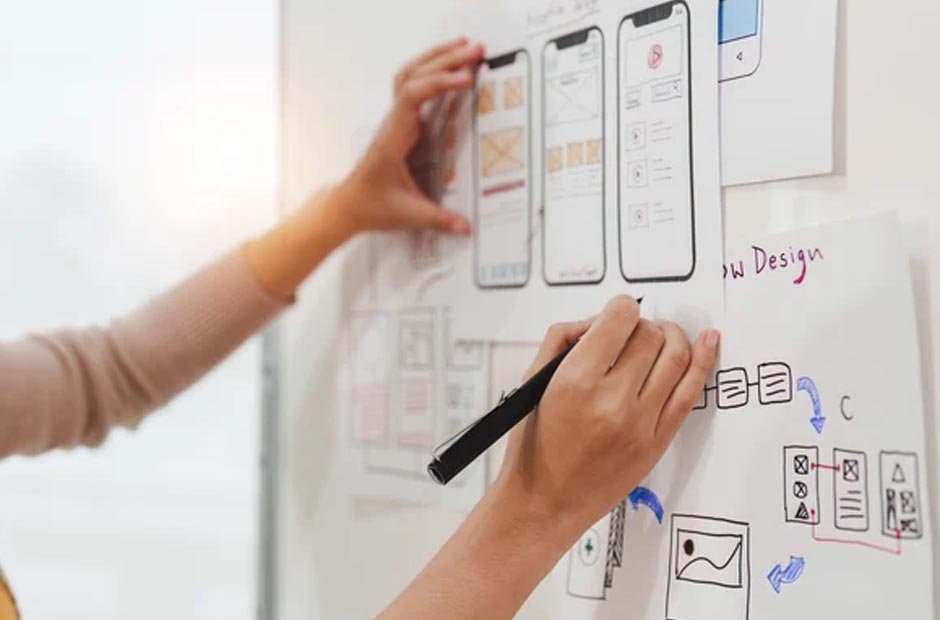 Efficient Shifts: Mastering HubSpot Migration Strategies - DebraBernier Efficient Shifts: Mastering HubSpot Migration Strategies - DebraBernier