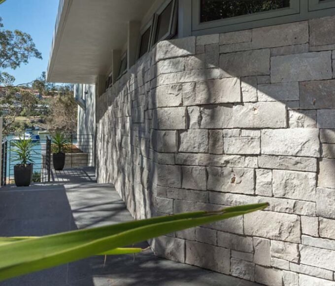 Inset Fire Living Room Tables: Understanding the Options and Choosing ...