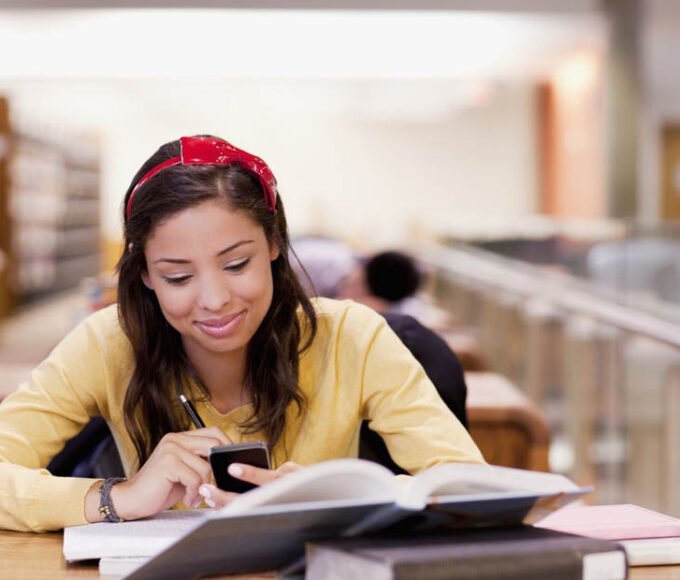 15 Interactive Classroom Activities for Students - DebraBernier