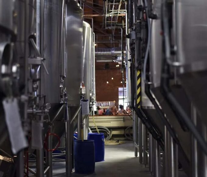 A Deep Dive into Selecting the Ideal Management Tool - DebraBernier