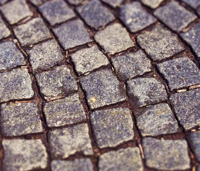 From Dull to Dazzling: Elevating Your Home with a Fresh Coat of Paint - DebraBernier