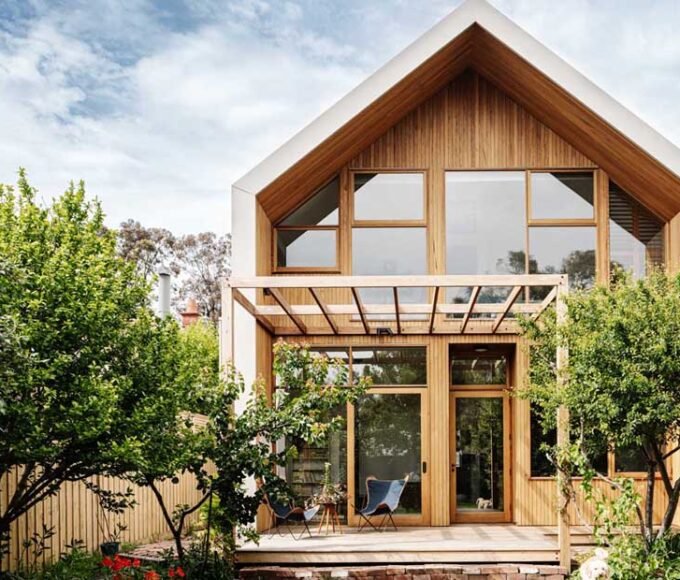 Why is Construction Important? Exploring its Advantages - DebraBernier