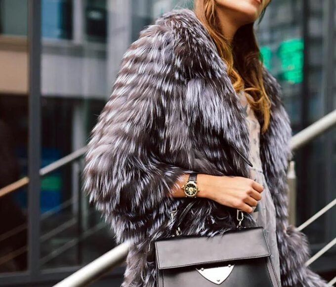 One of One Tailored Suits in Sydney; Defining Debonaire and Class in ...