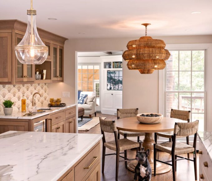 Bedroom Wall Paint Finishes: Types of Paint - DebraBernier