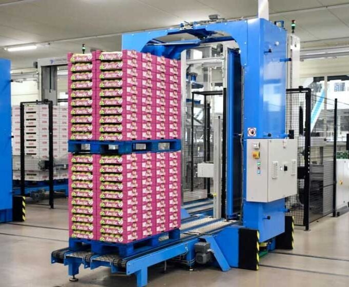 Safety Equipment: Types and Importance - DebraBernier