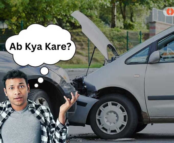 The History of Jaywalking in the U.S. - DebraBernier